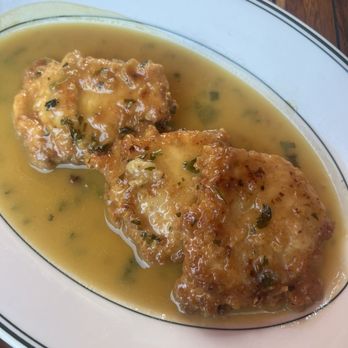 PARM COPLEY PLACE - Updated December 2025 - 159 Photos & 109 Reviews ...