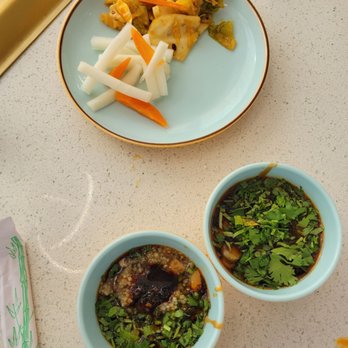 SEVENTEEN HOT POT - Updated August 2024 - 174 Photos & 37 Reviews ...