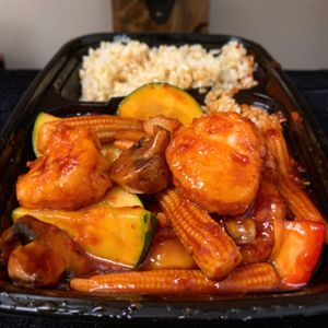 NEW CHINA BUFFET - 15 Reviews - 2719 Brodhead Rd, Aliquippa ...