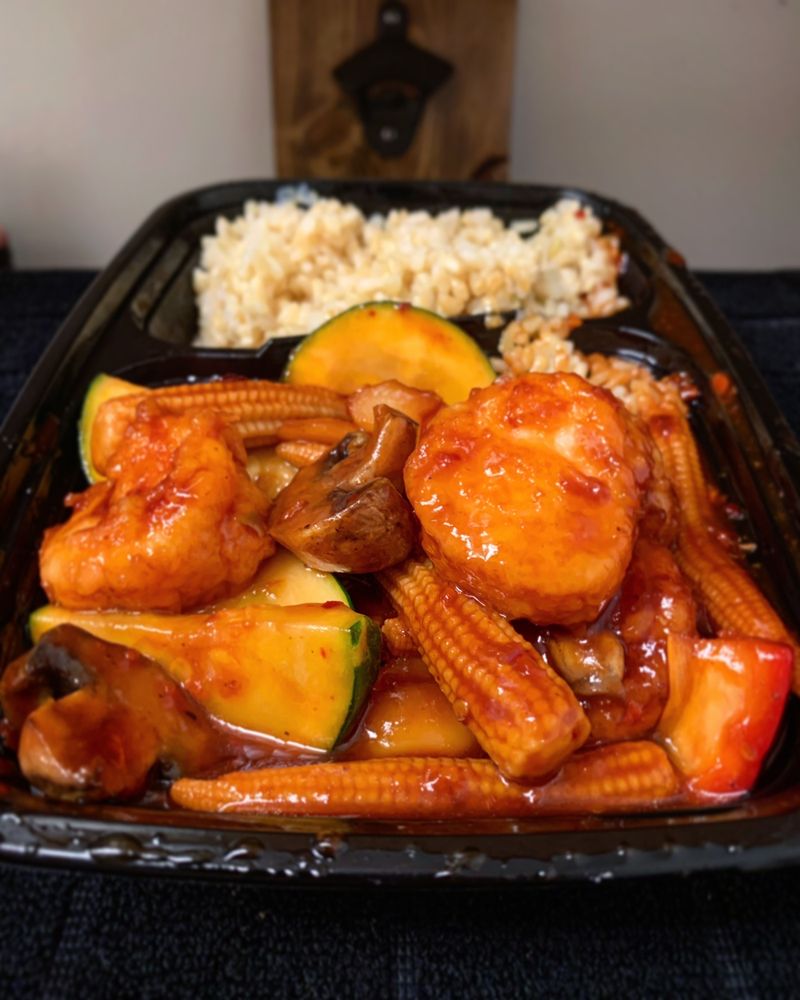 SESAME INN - 117 Photos & 221 Reviews - 711 Browns Ln, Pittsburgh ...