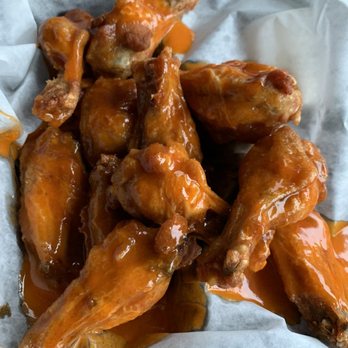 CATFISH HEAVEN - Updated February 2025 - 53 Photos & 61 Reviews - 2502 ...