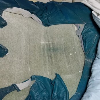 HOSPITAL EXCEL - Updated October 2025 - 44 Photos & 23 Reviews - Paseo ...