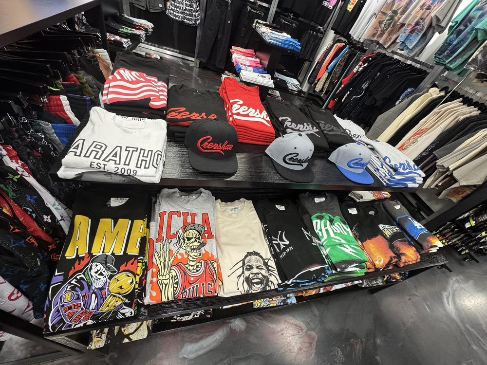 FRESH SOCIETY - Updated December 2025 - 29 Photos & 47 Reviews - 2855 ...