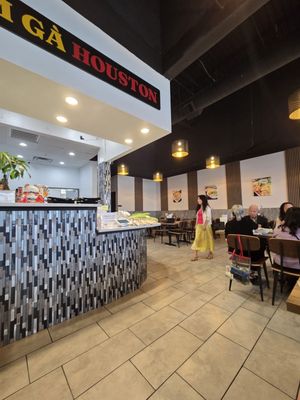 COM GA HOUSTON - Updated December 2025 - 90 Photos & 28 Reviews - 2334 ...