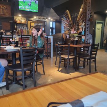 RUSTED CROW ON THE LAKE - Updated July 2024 - 52 Photos & 49 Reviews ...