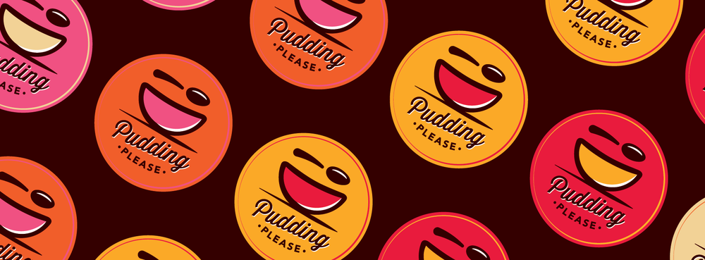 PUDDING PLEASE - Church Hill, Richmond, Virginia - Street Vendors ...