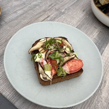 THE KNOTTED APRON - Updated July 2025 - 183 Photos & 91 Reviews - 496 ...