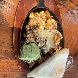 CAFETERIA 15L - 4686 Photos & 3542 Reviews - 1116 15th St, Sacramento ...