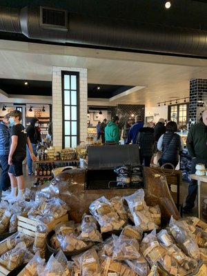 SAM’S MEAT MARKET - Updated December 2024 - 108 Photos & 166 Reviews ...