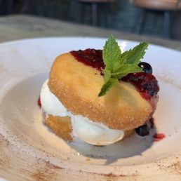 BLIND RABBIT KITCHEN - Updated October 2025 - 354 Photos & 276 Reviews ...