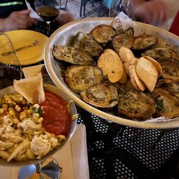 ULELE - 5880 Photos & 3512 Reviews - 1810 North Highland Ave, Tampa, FL ...