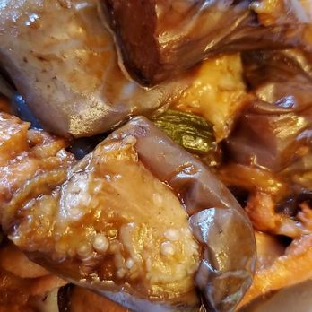 GOLDEN TEMPLE - Updated December 2024 - 359 Photos & 117 Reviews - 417 ...