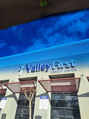 VALLEY FIRST CREDIT UNION - Updated July 2025 - 23 Reviews - 1501 ...