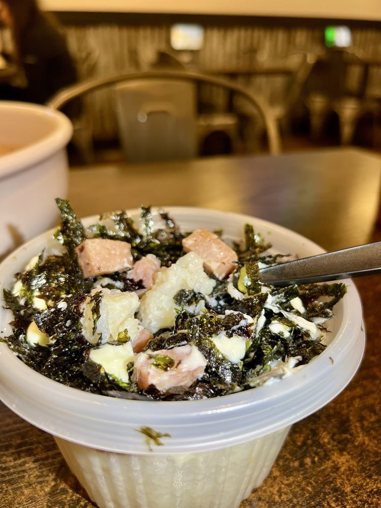 YUPDDUK BUENA PARK - Updated February 2025 - 104 Photos & 72 Reviews ...