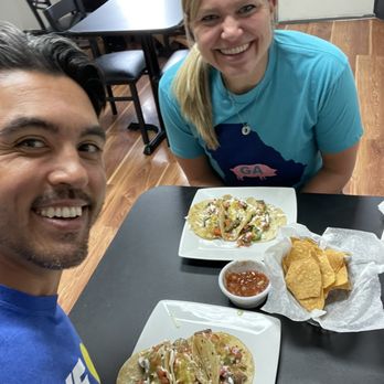 VERONI CAFE - Updated April 2025 - 80 Photos & 49 Reviews - 1 North ...