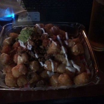 ANTHILL PUB & GRILLE - Updated October 2025 - 211 Photos & 395 Reviews ...