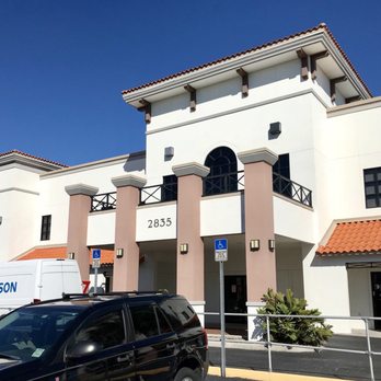 KATHLEENLEBER, MD - Updated January 2026 - 2835 W De Leon St, Tampa ...