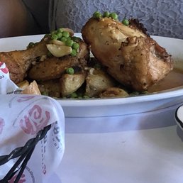 ROSEBUD NAPERVILLE - Updated December 2025 - 251 Photos & 481 Reviews ...