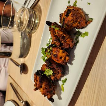 TAPRI - Updated December 2024 - 29 Photos & 19 Reviews - 6430 Main St ...