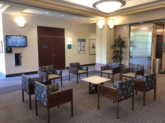 DEL JUNCO ROBERT MD - Updated October 2025 - 16 Reviews - 1140 W La ...