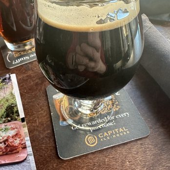 CAPITAL ALE HOUSE - Updated September 2025 - 154 Photos & 320 Reviews ...