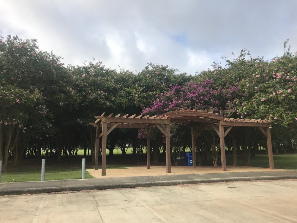 INDEPENDENCE COMMUNITY PARK - 29 Photos - 7500 Independence Blvd, Baton ...