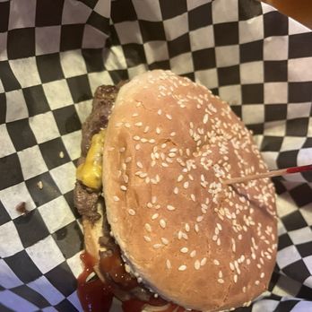 SHELLBACK TAVERN - Updated December 2025 - 248 Photos & 387 Reviews ...