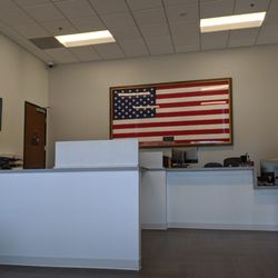 ORANGE COUNTY CLERK RECORDER - 129 Photos & 165 Reviews - 222 S Harbor ...