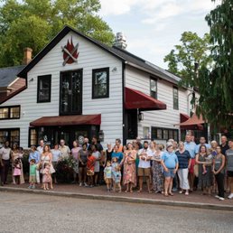 MODERN STONE AGE KITCHEN - Updated July 2025 - 81 Photos & 37 Reviews ...