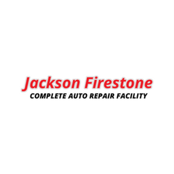 JACKSON FIRESTONE - 10 Reviews - Tires - 2150 W County Line Rd, Jackson ...