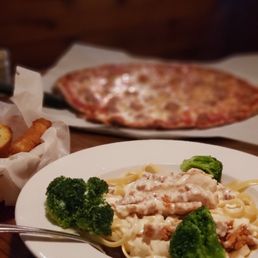 MIKE & ANGELO’S - Updated December 2025 - 31 Photos & 82 Reviews - 6214 ...