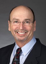 LOUISIANA WOMEN’S HEALTHCARE - Updated October 2025 - 56 Photos & 14 ...