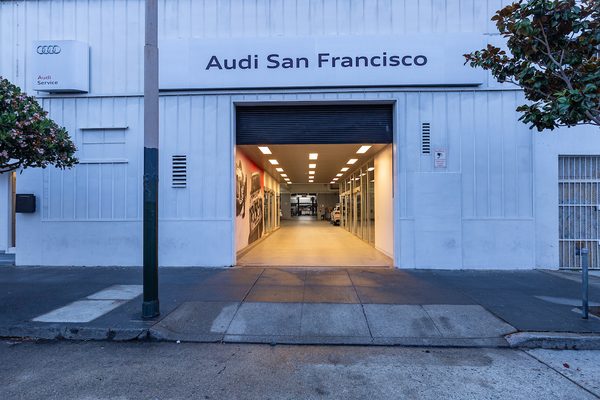 ROYAL AUTO GROUP OF SAN FRANCISCO - Updated December 2025 - 98 Photos ...