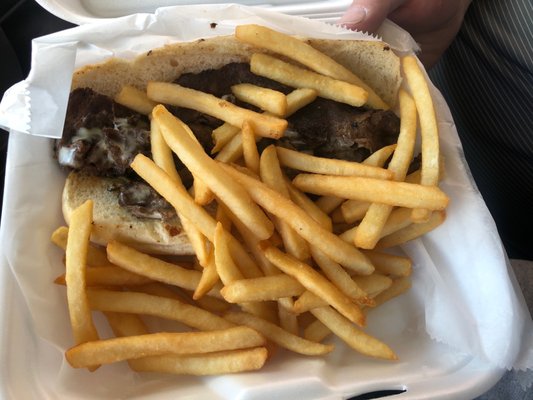 TIMELESS DESTINATION - 46 Photos & 87 Reviews - 77 Main St, Wellsboro ...