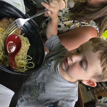 EDAMAME RAMEN - Updated September 2025 - 61 Photos & 33 Reviews - 760 ...