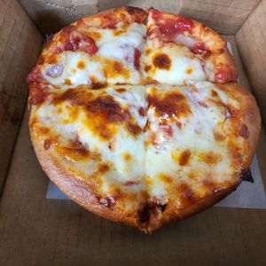 CARLO’S TRATTORIA - Updated February 2025 - 15 Photos & 60 Reviews ...