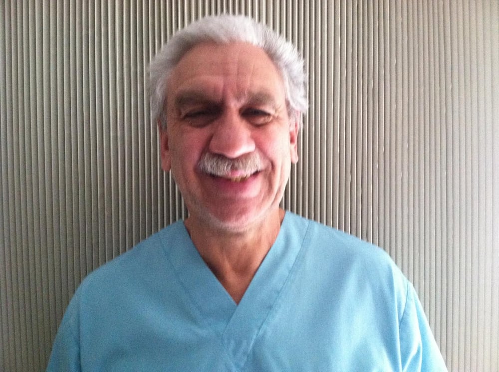 AARON S. AZOFF - Updated January 2025 - Vernon Hills, Illinois ...