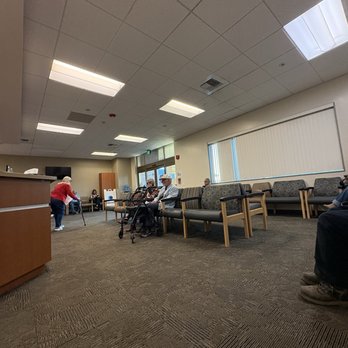 LABCORP - Updated January 2026 - 17 Photos & 35 Reviews - 4300 Rose Dr ...