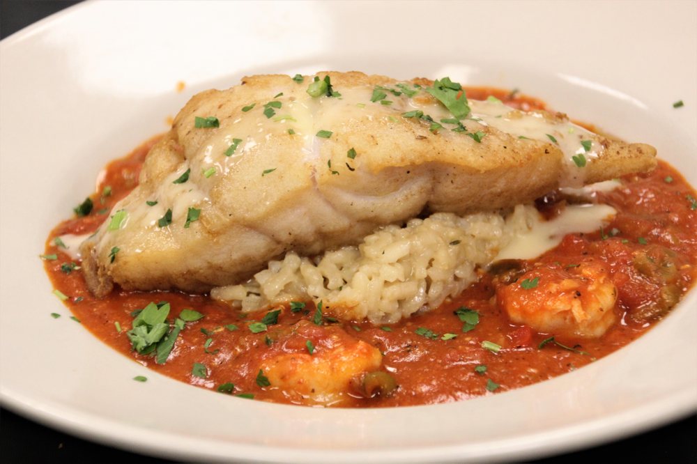JOURDAN RIVER STEAMER - 226 Photos & 80 Reviews - Seafood - 15152 Hwy ... JOURDAN RIVER STEAMER - 226 Photos & 80 Reviews - Seafood - 15152 Hwy ...