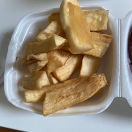 ELSA LA REINA DEL CHICHARRON - Updated July 2025 - 107 Photos & 183 ...