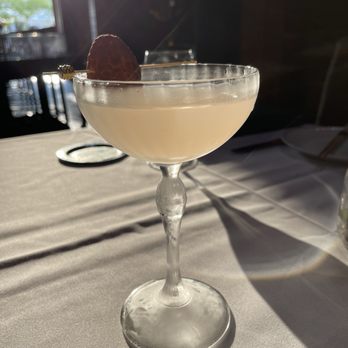 MOLI RESTAURANT - Updated July 2025 - 216 Photos & 91 Reviews - 253 ...