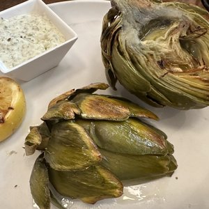 KITCHEN 101 - 115 Photos & 66 Reviews - 316 Las Colinas Blvd W, Irving ...