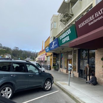 CREIGHTON’S AMERICAN BAKERY - Updated January 2025 - 108 Photos & 93 ...