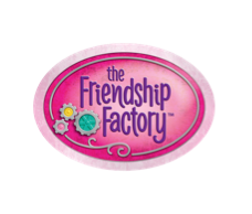 THE FRIENDSHIP FACTORY - Updated October 2025 - 10 Photos - 17420 Hall ...