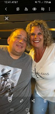 JOHNNY LOOCH DJ - Updated December 2025 - Philadelphia, Pennsylvania ...