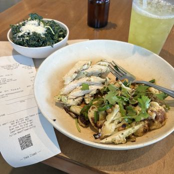 FLOWER CHILD - Updated October 2025 - 246 Photos & 188 Reviews - 1533 N ...