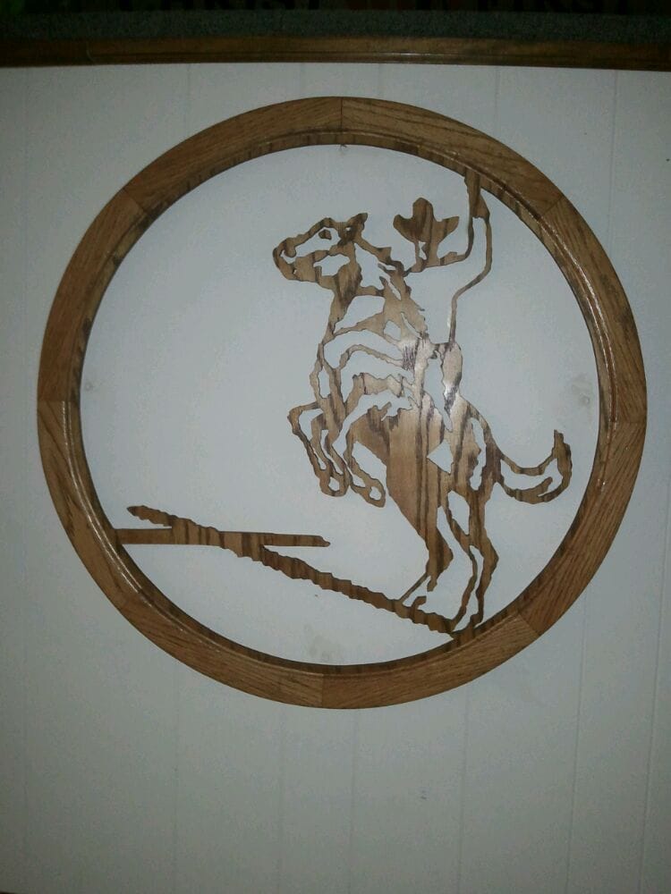 BILL RICE RANCH - Updated December 2025 - 627 Bill Rice Ranch Rd ...