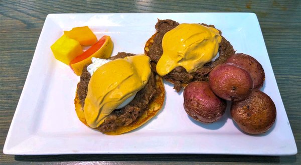 CIRCE RESTAURANT & BAR - 461 Photos & 414 Reviews - 50 Weybosset St ...