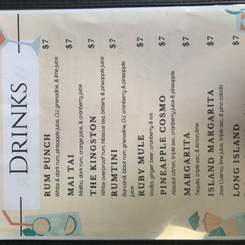 LONG GUT MISS PINNY - Updated April 2025 - 114 Photos & 11 Reviews ...