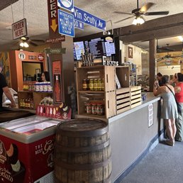 EASTSIDE ITALIAN DELI - Updated December 2025 - 1153 Photos & 1380 ...